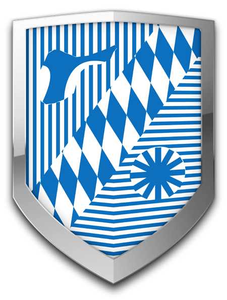 Bayerischer Reit- und Fahrverband e.V.