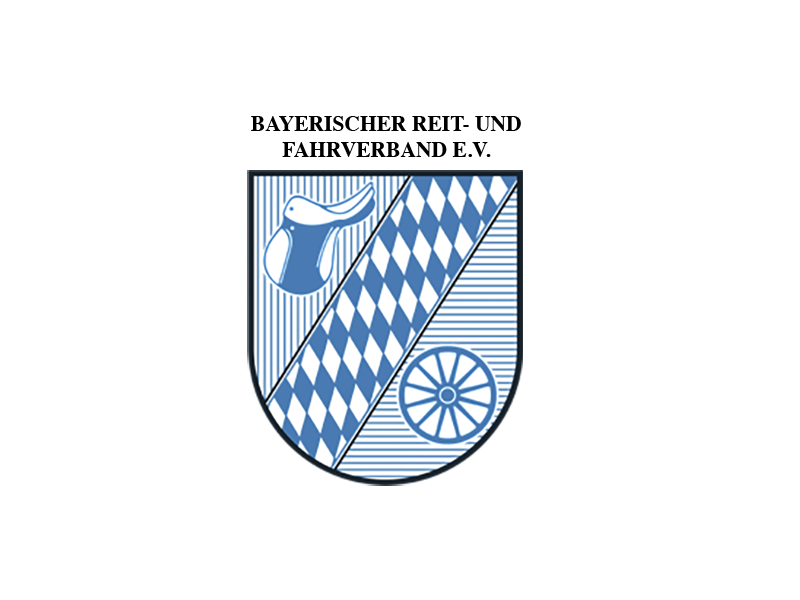 Bayerischer Reit- und Fahrverband e.V. – Personal