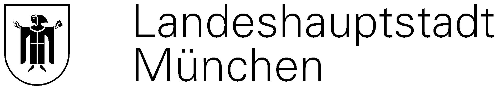 Bayerischer Reit- und Fahrverband e.V.