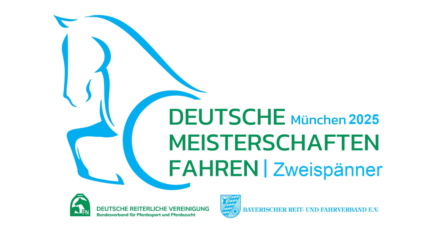 Bayerischer Reit- und Fahrverband e.V. – Internationales Fahrturnier in ...