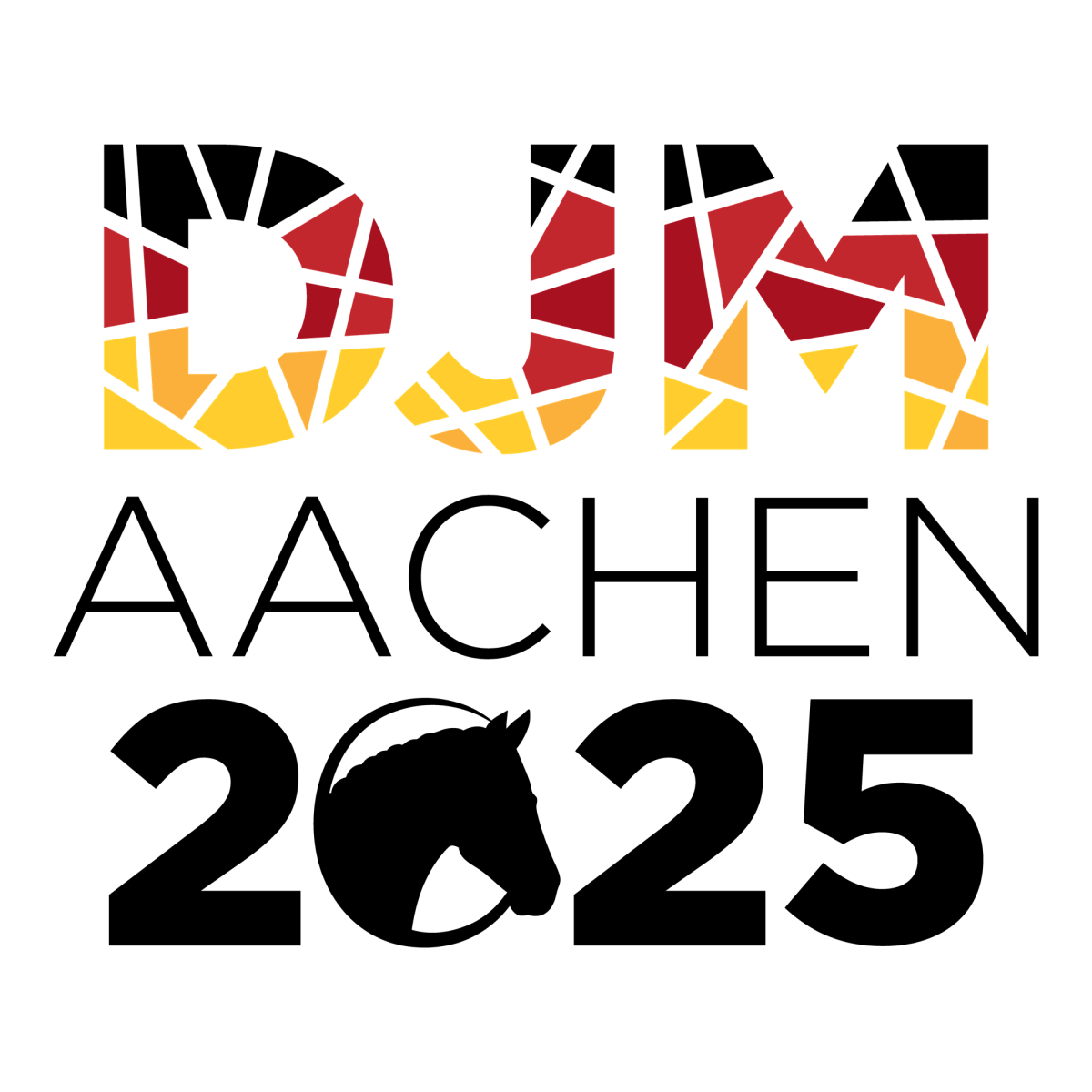 Bayerischer Reit- und Fahrverband e.V. – Medaillenregen für Bayerns ...